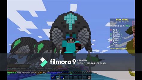 Resource Packs Youtube