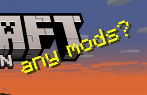 Texting Screenshots Minecraft Resource Packs Curseforge