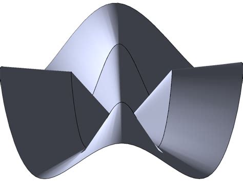 Free Cad Designs Files And 3d Models The Grabcad Community Library