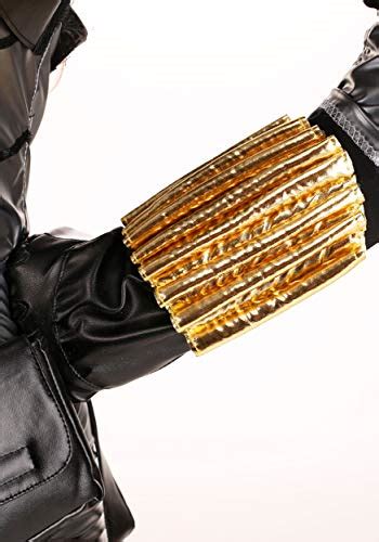 Premium Adult Black Widow Costume Marvel Costumes For Women Authentic