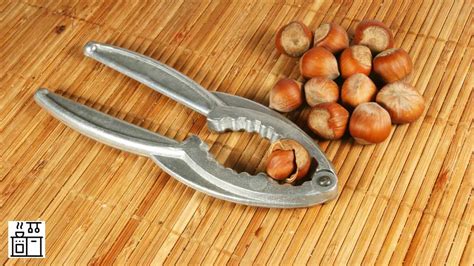 What Is A Nutcracker A Beginners Guide