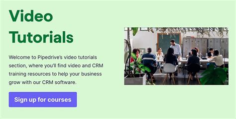 What Is Pipedrive Learn Knowledge Base Pipedrive