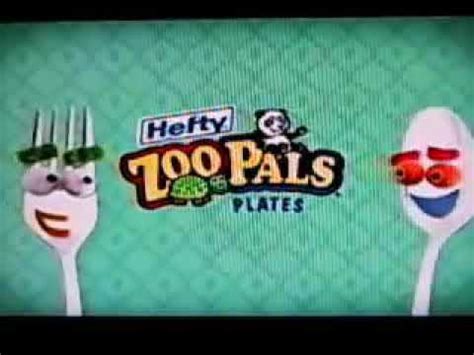New Zoo Pals 2 Slow 4x Youtube