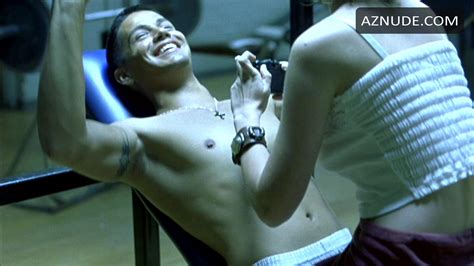 Jay Hernandez Nude Aznude Men