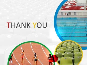 Free Images For Google Slides The Olympic Games