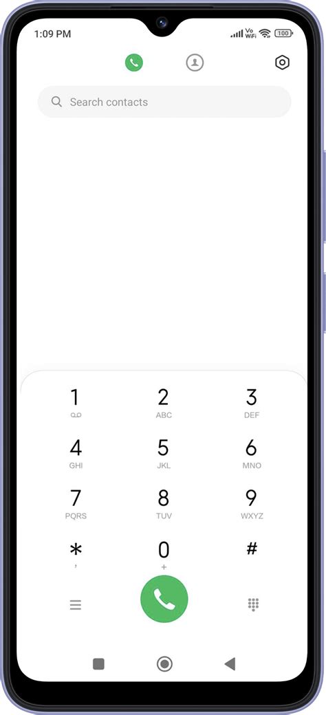 Redmi C Xiaomi India