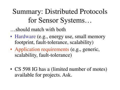 ppt ece 299 powerpoint presentation free download id 602475