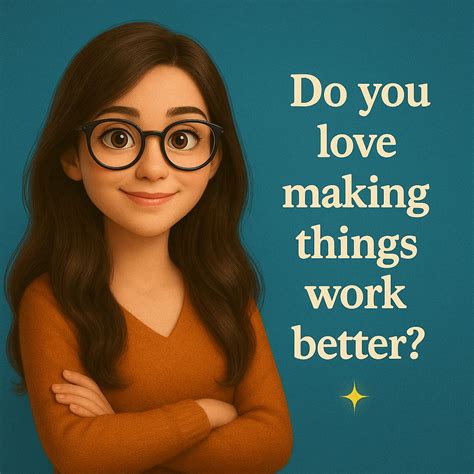 Ai Innovation Leadership Creativity Curiosity Womeninstem Monica Sava Phd