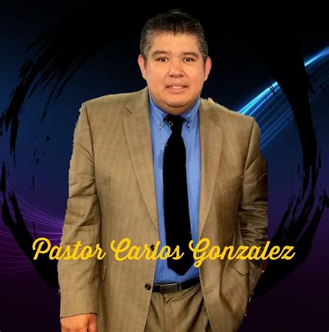 Joshua Mayes Today Marks A Pivotal Moment Im Taking A Facebook