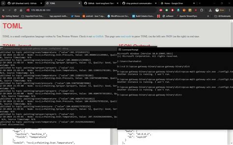 Harshad Joshi On Linkedin Opensource Nocode Industrialautomation Pune India Plc Modbus