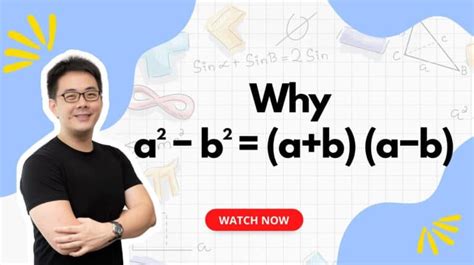 What Is The Modulus Function And The Importance Tim Gan Math