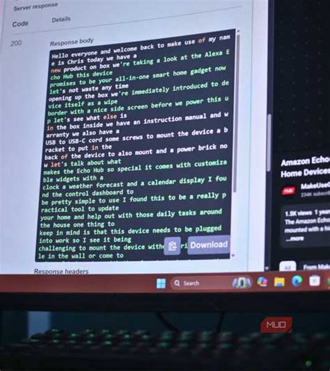 How To Fix The Windows 10 And 11 Desktop Context Menu Not Working