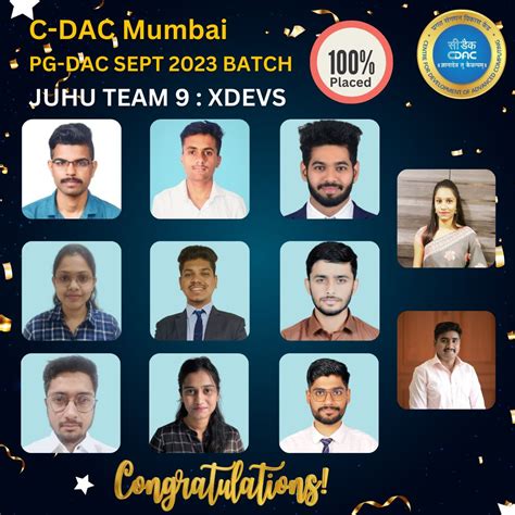 Shweta Bhere On Linkedin Dear Team Xdevs I Am Absolutely Thrilled To Congratulate You All On