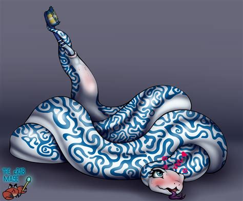 Rule 34 Animal Genitalia Blue Eyes Blush Bodily Fluids Brush Cloaca