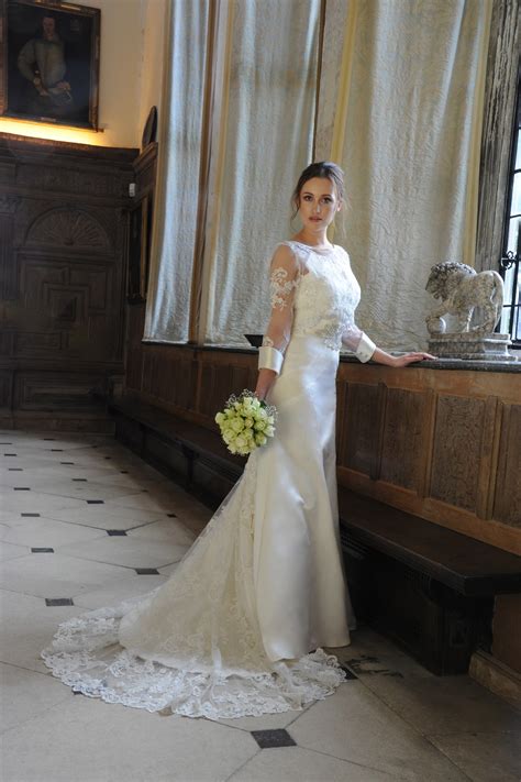 Eloise Alice London Sample Wedding Dress Save 49 Stillwhite