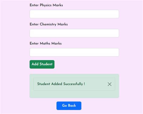 github theavtarsingh frontend dev 2023 learn front end with me