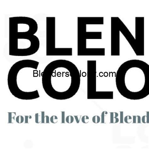 Blendtec Blender Troubleshooting And Repair Guide