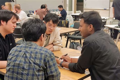 Owddm・kwddm On Linkedin Events Osaka Japan Tech