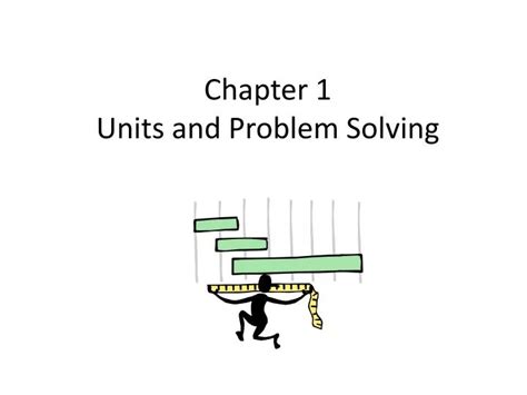 PPT Physics Units Problem Solving And Dimensional Analysis PowerPoint Presentation ID 2189273
