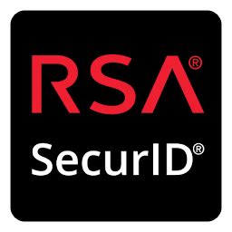 RSA SecurID Software Tokens TokenGuard Com