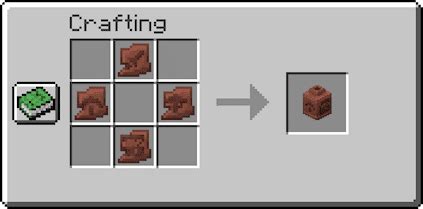 How To Make Decorated Pots In Minecraft Apex Hosting How To Make Decorated Pots In Minecraft Apex Hosting