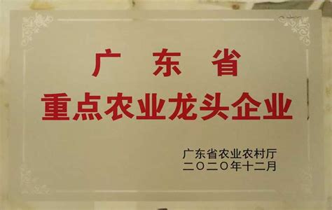 企业新闻 广州市广味源食品有限公司官网