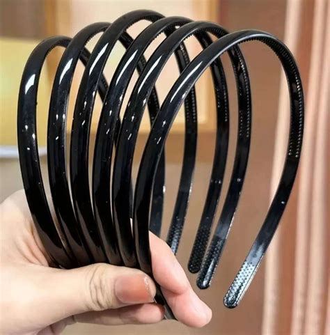 طوق شعر سيزما