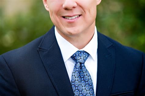 Jeff Zumwalt Named Director Of Utilities And Energy Management Uknow