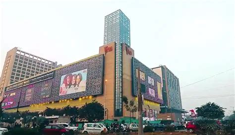 Vegas Mall Dwarka Timings Restaurants Food Court Photos Stores