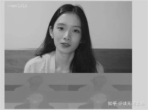 Opencv里面yuv和yuv420p到底怎么采样和计算的 知乎