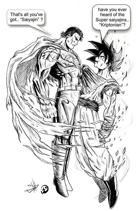 Pin By Casilda Emeraude On Drôle Anime Dragon Ball Goku Anime Dragon