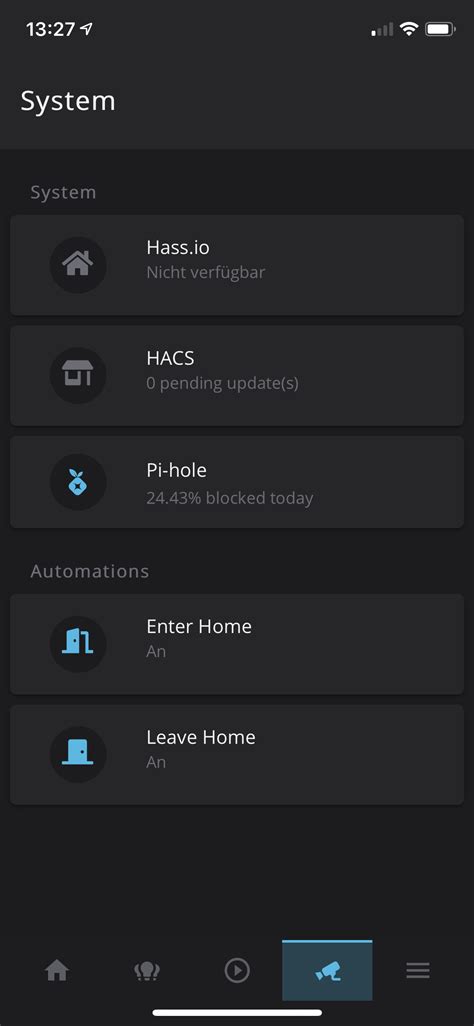 Dd Automatic Area Based Dashboard For Desktop Tablet And Mobile V3 7 0 Dashboards