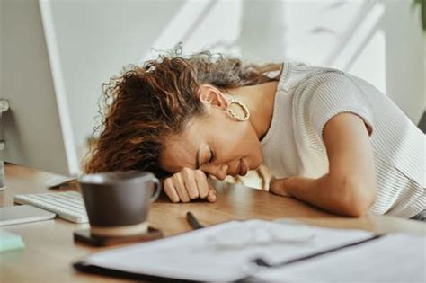 J Peirano Mutter Mit Dem Vater Eines Freundes Beim Sex Erwischt Stern De