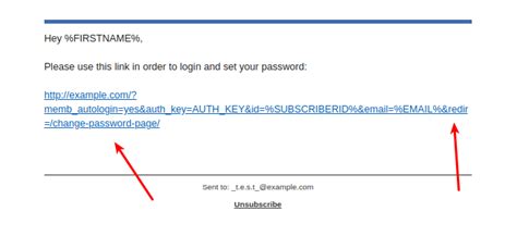 How To Use Same Password On Multiple Sites Running On Memberium