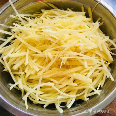 市场上面的切菜机有什么用处 知乎