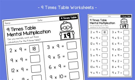 Year Short Division Bus Stop Method Worksheets Ks Division