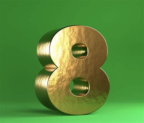 Cisco Launches New Wi Fi APs To Power Intelligent Spaces Deliver AIOps Introduce Simplified