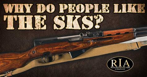 Used Sks W Bayonet Gon Forum