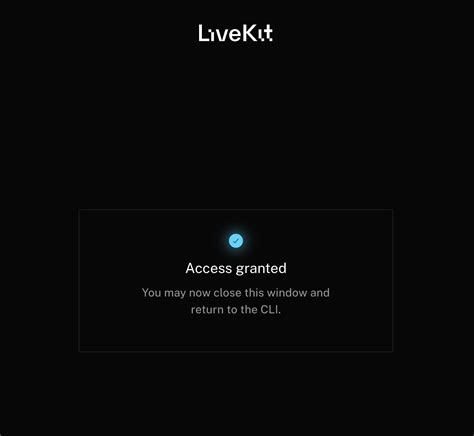 building a real time ai chatbot with vision and voice capabilities using openai livekit and