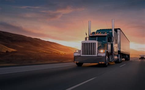 CDL Federal Requirements Driving Tests Org