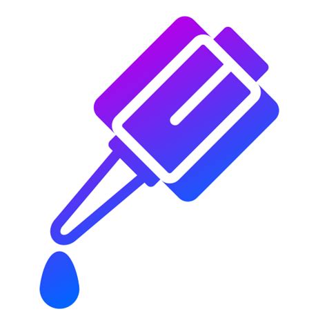 Cleaner Generic Others Icon