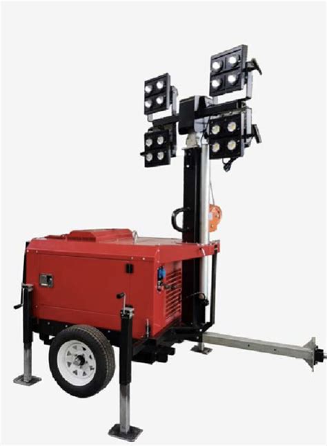 Led Tower Light Supplier Malaysia Led Tower Light Manufacturer Malaysia