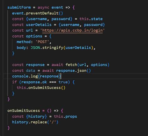 Mohana Veera Sai Gurraju Oruganti On Linkedin Ccbp Nxtwave Javascript Webdevelopment