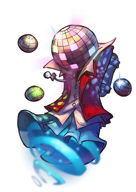 Voltar The Omniscient Information Awesomenauts Wiki Fandom