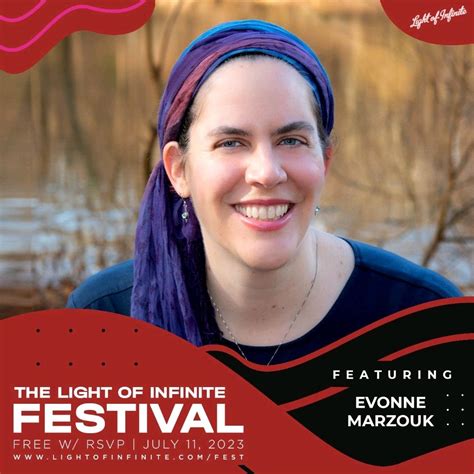 Evonne Marzouk On Linkedin Growintoyourts