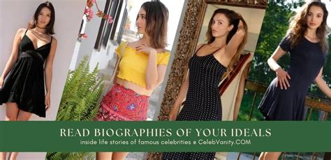 Calypso Muse Biography Age Images Height Figure Career Net