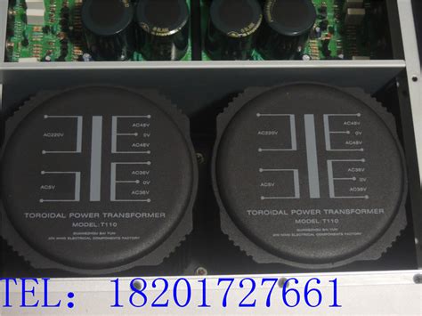 Купить hi fi Усилитель мощности Оригинальные красивые акустический кав ...