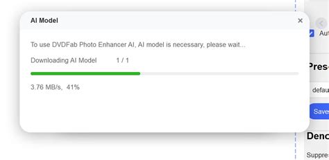Unblur Images Photos Free Fast Remove Blur From Photo