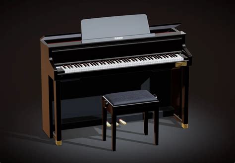 Outsource 3d Modeling A Complete Guide From A To Z