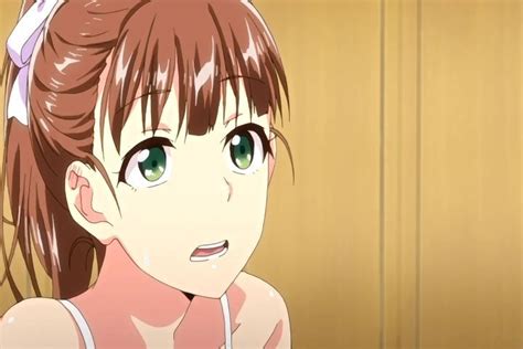 Shishunki No Obenkyou Napisy Pl Fava Subs